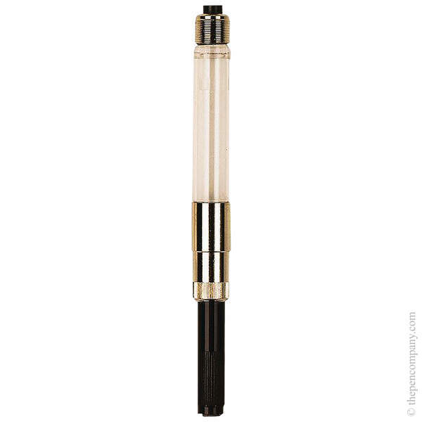 Waterman Piston Converter for Fountain Pen • Colemans
