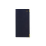 Letts Classic Slim Diary Range 2026 • Colemans